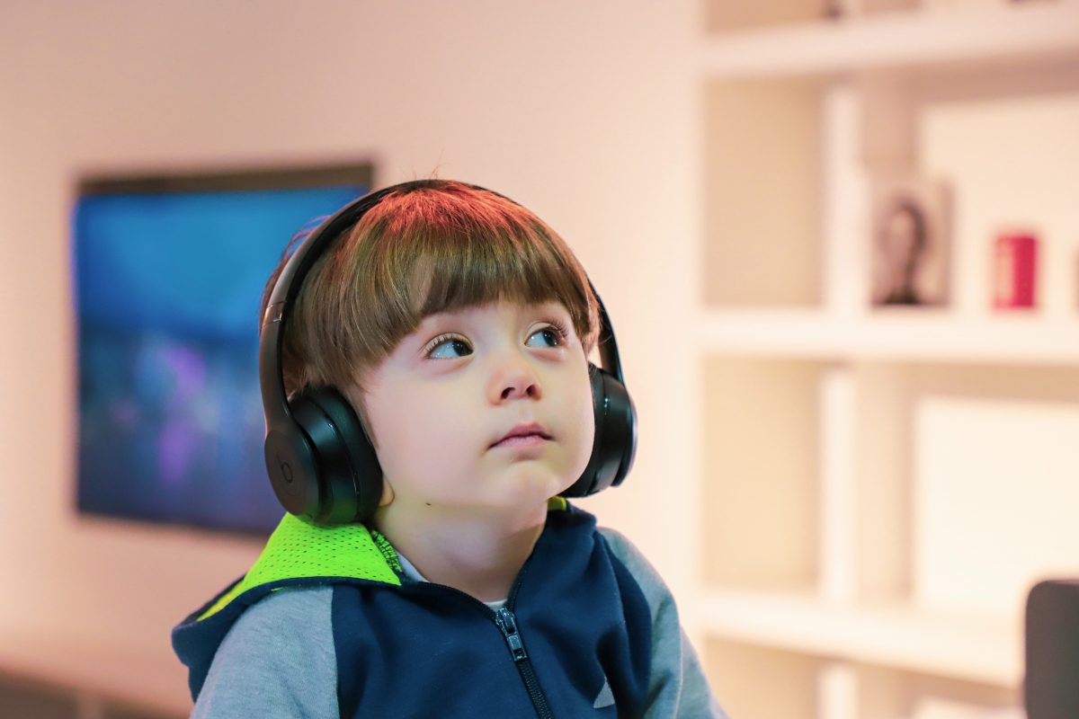 How To Find An Autism Therapist